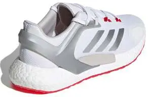 Adidas Alphatorsion Boost Rtr Sneakers