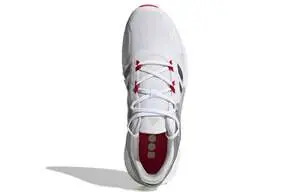 Adidas Alphatorsion Boost Rtr Sneakers