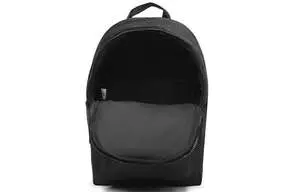 Nike Heritage Winterized Backpack
