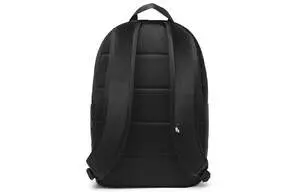 Nike Heritage Winterized Backpack