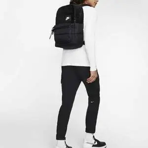 Nike Heritage Winterized Backpack