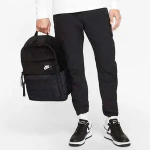 Nike Heritage Winterized Backpack