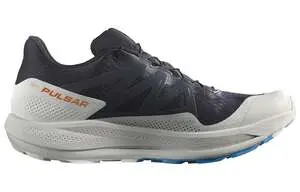 SALOMON Pulsar Trail Gtx