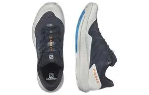 SALOMON Pulsar Trail Gtx