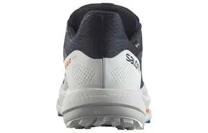 SALOMON Pulsar Trail Gtx