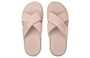 PUMA Platform Sandals