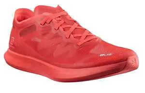 SALOMON S-lab Phantasm