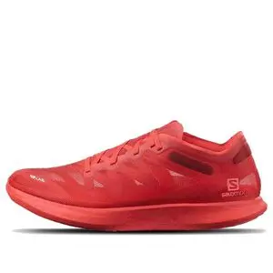 SALOMON S-lab Phantasm - Racing Red