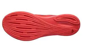 SALOMON S-lab Phantasm - Racing Red