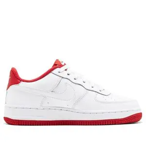 Nike Force 1 Low Top Sneakers