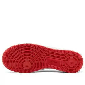 Nike Force 1 Low Top Sneakers