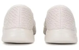 Sketchers On The Go Flex Slip-on Sneakers