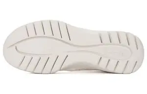 Sketchers On The Go Flex Slip-on Sneakers