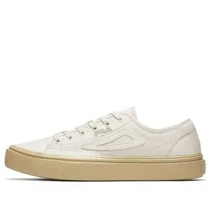 FILA Low Ace73 Sneakers