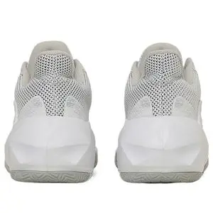 CONVERSE Cons Vicbound Lace-up Sneakers - White
