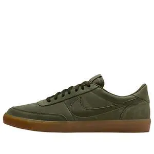 Nike Killshot 2 Sneakers