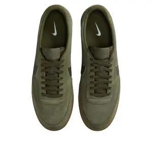 Nike Killshot 2 Sneakers