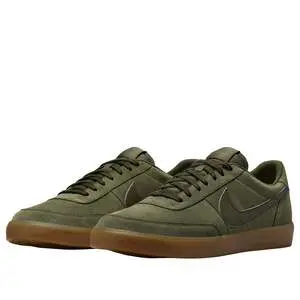 Nike Killshot 2 Sneakers