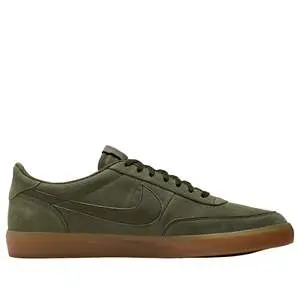 Nike Killshot 2 Sneakers