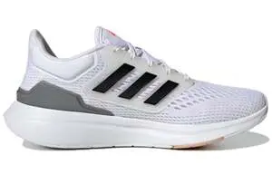 Adidas Eq21 Run Sneakers