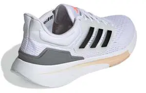 Adidas Eq21 Run Sneakers