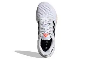 Adidas Eq21 Run Sneakers