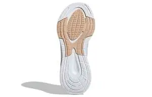 Adidas Eq21 Run Sneakers