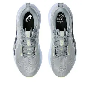 Asics Novablast 5 Athletic Sneakers - Grey