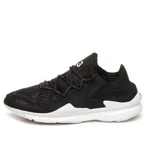 Adidas Y-3 Adizero Runner - Black