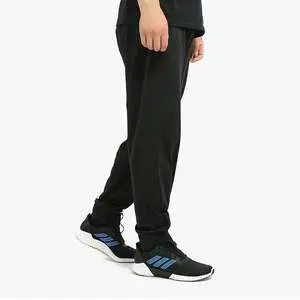 Adidas Logo Joggers