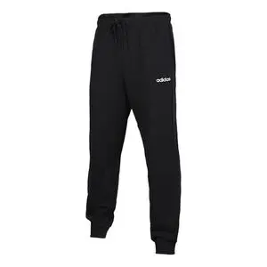 Adidas Logo Joggers - Default Colorway