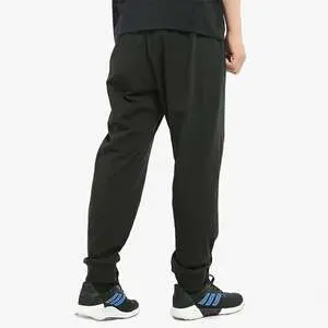 Adidas Logo Joggers