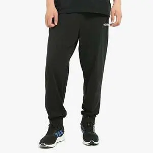 Adidas Logo Joggers - Default Colorway