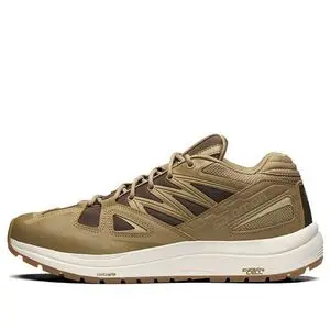 SALOMON Odyssey 1 Advanced Trail Hiking Sneakers