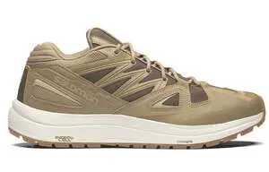 SALOMON Odyssey 1 Advanced Trail Hiking Sneakers