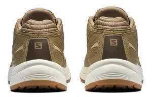 SALOMON Odyssey 1 Advanced Trail Hiking Sneakers