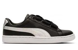 PUMA Basket Heart Explosive Sneakers