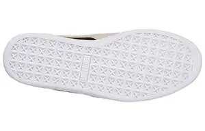 PUMA Basket Heart Explosive Sneakers