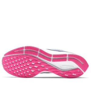 Nike Zoom Pegasus 36 Athletic Sneakers - Multi-color