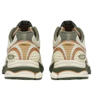 Saucony Pro Grid Triumph 4 Sneakers