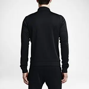 Nike Fc N98 Track Jacket