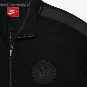 Nike Fc N98 Track Jacket