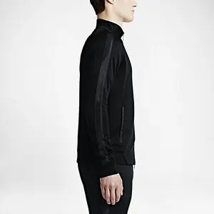 Nike Fc N98 Track Jacket