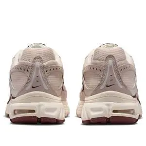 Nike Max Moto 2k Sneakers - Beige/brown