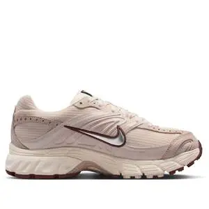 Nike Max Moto 2k Sneakers - Beige/brown