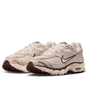 Nike Max Moto 2k Sneakers - Beige/brown