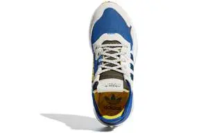 Adidas Ninja X Nite Jogger 'time In' Fv6404