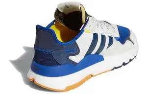 Adidas Ninja X Nite Jogger 'time In' Fv6404