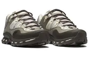 SALOMON Xt-quest 2 Advanced Sneakers - Brown