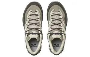 SALOMON Xt-quest 2 Advanced Sneakers - Brown